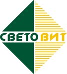 Световит (ulitsa Gavrilenko No:33, mikrorayon Chkalovsk), yangın önleyici sistemler  Kaliningrad'dan