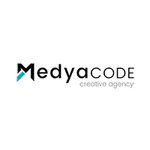 Web Tasarım Ajansı, Yazılım Firması - MedyaCode - İstanbul (İstanbul, Üsküdar, Ünalan Mah., Anıl Sok., 18), yazılım firmaları  İstanbul'dan