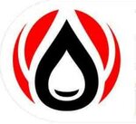 СибРесурс (Nekrasova Street No:39), petrol ürünleri üreticileri  Novosibirsk'ten