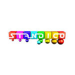 Standico (Nakhimovsky Avenue No:32, Moscow), sergi standları  Moskova'dan