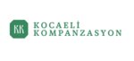 Kocaeli Kompanzasyon (Kocaeli, Başiskele, Yeşilyurt Mah., Mahmutpaşa Cad., 112), mühendislik firmaları  Başiskele'den