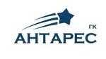Antares Ltd (Nauchny Drive No:17), merkezi ısıtma sistemleri  Moskova'dan