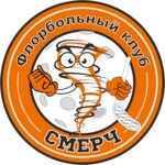 Флорбольный клуб Смерч (Krasnoarmeyskaya ulitsa No:56, Nakhabino Urban-type Settlement), spor kulüpleri  Moskova ve Moskovskaya oblastından