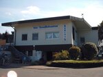 Physio- & Ergotherapie Praxis Nawroth (Schillerstraße No:41, Leingarten), tıp merkezleri ve klinikler  Baden‑Wurttemberg'den