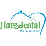Harzdental (Elisabethstraße No:4, Blankenburg (Harz)), özel ağız ve diş sağlığı klinikleri ve muayenehaneleri  Blankenburg'dan