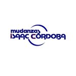 Mudanzas Isaac Cordoba (Calle Zabaleta No:13, Municipios Madrid), toplu taşıma yönetimi ve bakımı  Madrid'den