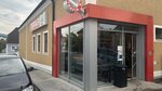 Spar (Upper Austria, Urfahr-Umgebung, Marktstraße, 36), süpermarket  Yukarı Avusturya'dan