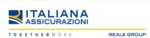 Auto Club Santamaria (Calabria, la città di Catanzaro, Via Santa Maria), sigorta şirketleri  Catanzaro'dan