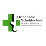 Orthopädie Schuhtechnik Günther Friedrich (Burgstraße No:11, Hildesheim), ortopedik ürünler  Hildesheim'den