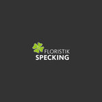 Floristik Specking (Ahauser Straße No:30, Legden), çiçek teslimatı  Kuzey Ren‑Vestfalya'dan