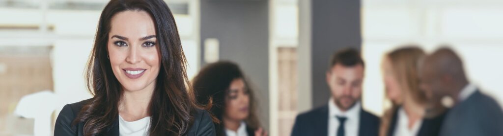 i̇ş ve işçi bulma kurumları Apoyo Gerencial Consultores S. A. S, Cali, foto