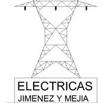 Electricas Jimenez Y Mejia S. A. S. (Antioquia, Municipio de Medellín, Guayabal, Carrera 50FF, 31), bilgisayar teknik servisleri  Medellin'den
