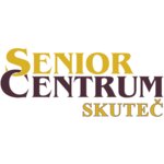 SeniorCentrum Skuteč (Pardubický kraj, Chrudim, Skutec), engellilere yönelik ekipmanlar ve rehabilitasyon ürünleri  Skutec'ten