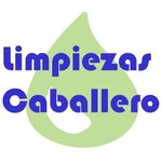 Limpiezas Caballero (Calle Ricardo Sepúlveda No:11, Municipios Madrid), temizlik şirketleri  Madrid'den