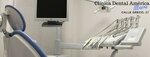 Clínica Dental América (Calle Greco No:17, Illescas), özel ağız ve diş sağlığı klinikleri ve muayenehaneleri  Kastilya‑La Mancha'dan