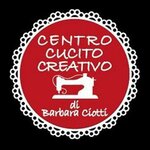 Ciotti Barbara - Singer (Via dello Statuto No:70), hobi, elişi için ürünler  Roma'dan