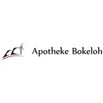 Apotheke Bokeloh (Lower Saxony, Region Hannover, Steigerstraße), eczaneler  Aşağı Saksonya'dan