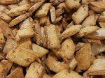 Forno La Spiga (Lazio, Rieti, Via Ferruti), ekmek fırını  Lazio'dan