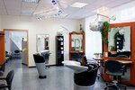 Friseurteam S&w (Am Kurpark No:9, Bad Rothenfelde), kuaförler  Aşağı Saksonya'dan