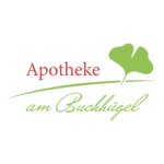 Apotheke am Buchhügel (Lichtenplattenweg No:51, Offenbach am Main), eczaneler  Offenbach am Main'dan