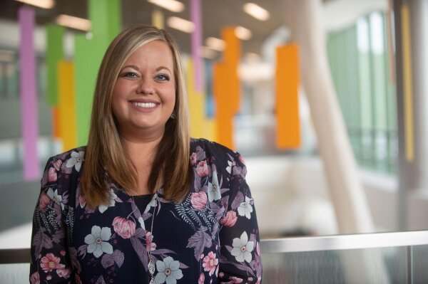 Özel muayenehaneler Tara Morissette, Msn, Aprn-cnp, Ohio Eyaleti, foto