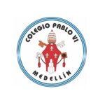 Pablo VI College (Antioquia, Municipio de Medellín, Barrio de Manrique Oriental, Carrera 36, 69-22), i̇lkokul  Medellin'den