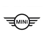 Group 1 Bedford Mini (England, Bedfordshire County, Bedford), i̇kinci el araç  Bedford'dan