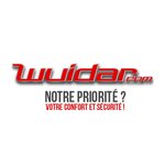 Wuidar.com (Rue Pré Wigy No:1, Herstal), giyim mağazası  Liege İli'nden