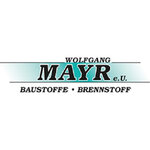 Mayr Wolfgang E. U. (Upper Austria, Linz-Land, Neuhofen an der Krems), i̇nşaat malzemeleri toptan  Yukarı Avusturya'dan