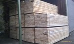 Holz-Steixner Sägewerk (Tyrol, Innsbruck-Land, Schönberg im Stubaital), kerestecilik  Tirol'den