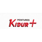 Peintures Kidur+ (Rue de la Tombe No:39, Charleroi), boya ekipmanları  Charleroi'dan