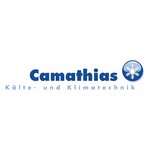 Camathias Kälte- und Klimatechnik (Graubünden, bezirk Surselva, Laax, Via Lieptgas), klima satışı  Graubunden'den