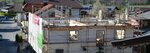 Edel-Bau GesmbH (Kirchplatz No:2, Ellmau), i̇nşaat firmaları  Tirol'den