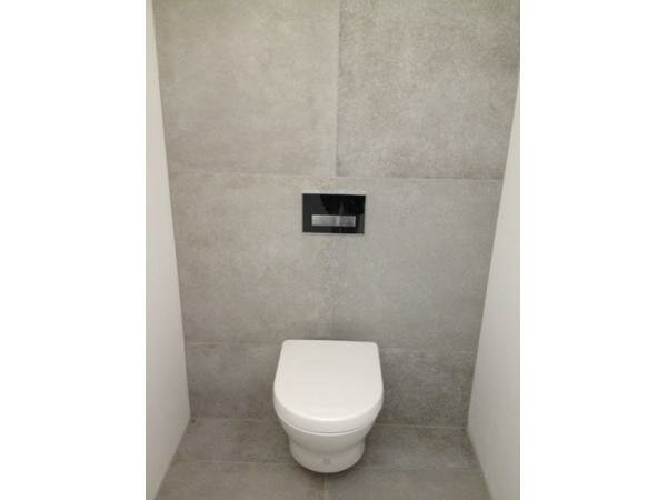 Hamam ve sauna inşaatı Bre Installationen Buchner-Raidel-Enzinger GesmbH, Dünya, foto