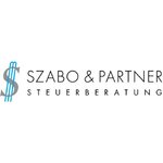 Szabo & Partner Steuerberatung GmbH (Floridsdorfer Hauptstraße No:29, Wien), mali müşavir  Viyana'dan