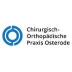 Chirurgisch-Orthopädische Praxis Osterode Dr. med. Florian August (Hoelemannpromenade No:9, Osterode am Harz), ortopedik ürünler  Osterode am Harz'dan