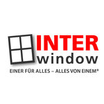 INTERwindow GmbH (Dametzstraße No:5, Puchenau), kapılar  Linz'den