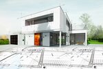 Schopper Bau GmbH (Bahnhofstraße No:10, Kremsmünster), i̇nşaat firmaları  Yukarı Avusturya'dan