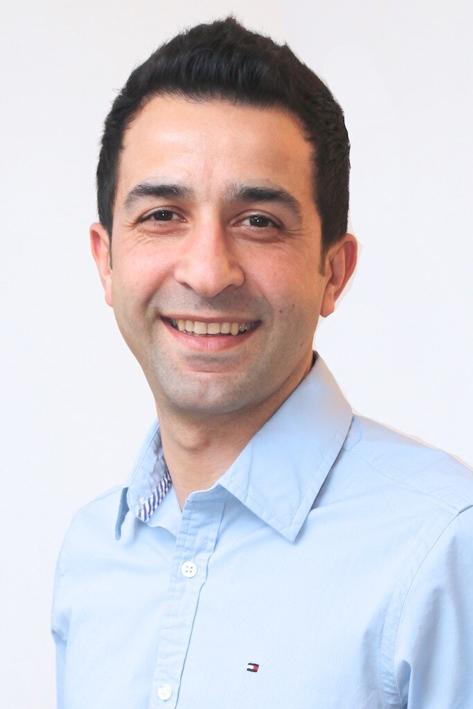 Üroloji merkezi Dr. med. Shahin Abbasi Monem, Yukarı Avusturya, foto
