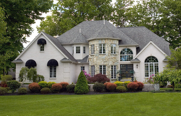 i̇nşaat ekspertizi Burgess Inspections, Inc, Virginia, foto