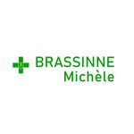 Brassinne Michèle (Liège, Hannut, Rue des Fontaines, 19), özel muayenehaneler  Liege İli'nden