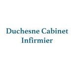 Duchesne Cabinet Infirmier (Rue Jean Dessard No:5, Herstal), özel muayenehaneler  Liege İli'nden