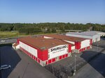 Shurgard Self-Storage (Nynäsvägen No:11, Stockholm), evden eve nakliye  Stockholm Vilayeti'nden