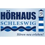 Hörhaus Schleswig GmbH (Stadtweg No:59, Schleswig), i̇şitme cihazları  Schleswig'den
