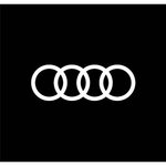 Watford Audi (England, Hertfordshire, Watford), otomobil satış galerileri  Watford'dan