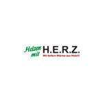 H. E. R. Z. Holz-, Energie- & Rohstoffzentrum Christian & Lutz Strobel GbR (Paschlewwer Straße No:9, Köthen (Anhalt)), i̇nşaat malzemeleri toptan  Kothen'den