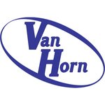 Van Horn Latino of Milwaukee (Wisconsin, Milwaukee County, Greenfield), i̇kinci el araç  Wisconsin Eyaleti'nden
