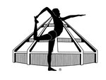 Iyengar Yoga Centrum Oosterhout EN Breda (Hildebrandlaan No:49), yoga stüdyosu  Oosterhout'tan