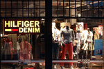 Tommy Jeans (Rue Saint-Jacques No:33), giyim mağazası  Namur'dan