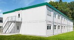 Thomas Treude GmbH (Lower Saxony, Celle, Ludwig-Erhard-Straße, 2), i̇nşaat firmaları  Aşağı Saksonya'dan